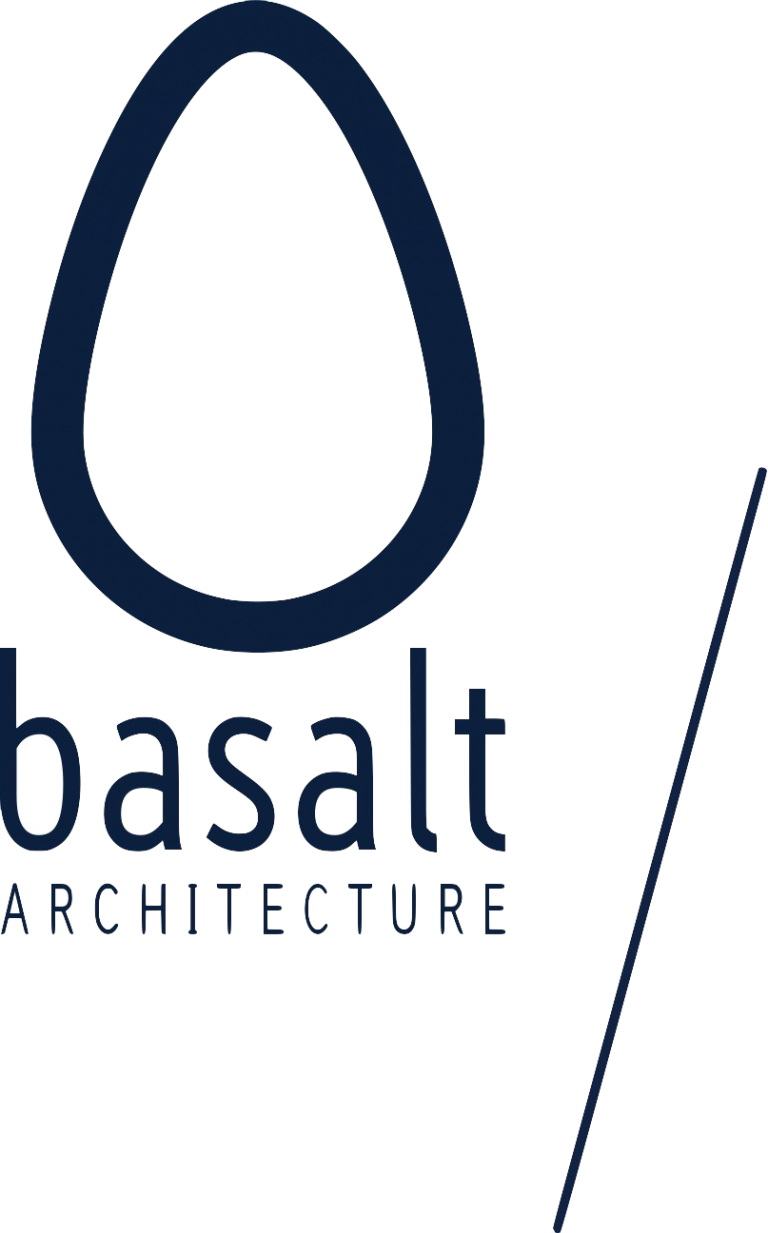 Basalt - Basalt Architecture